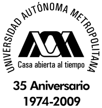 VIDEOCLIP DEL HIMNO UAM. MULTIMEDIA. UNIVERSIDAD AUTÓNOMA METROPOLITANA.